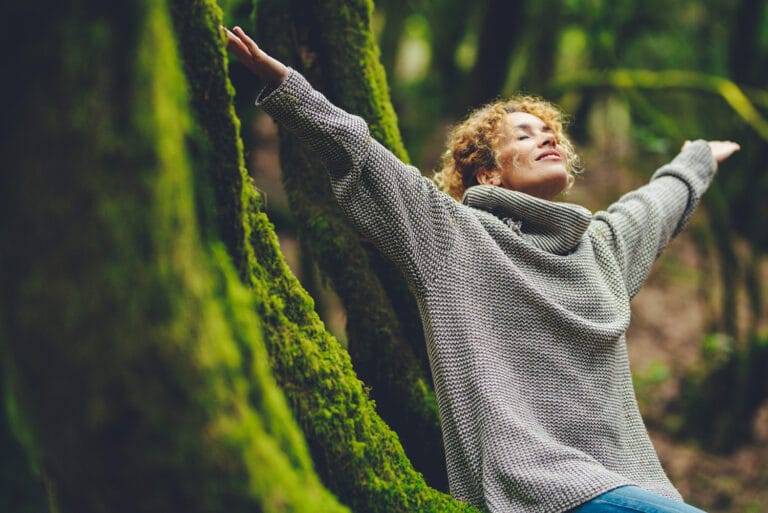 Adult Autism Assessments Calgary | Solasta Counselling