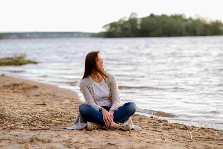 Adult Autism Assessments Calgary | Solasta Counselling